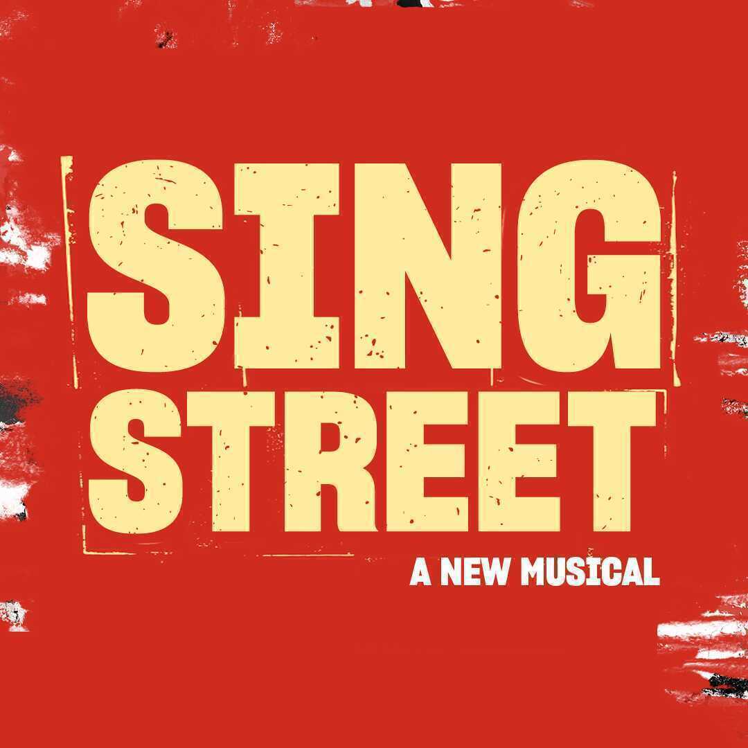 Sing Street - Cheap Theatre Tickets - Lyric Hammersmith