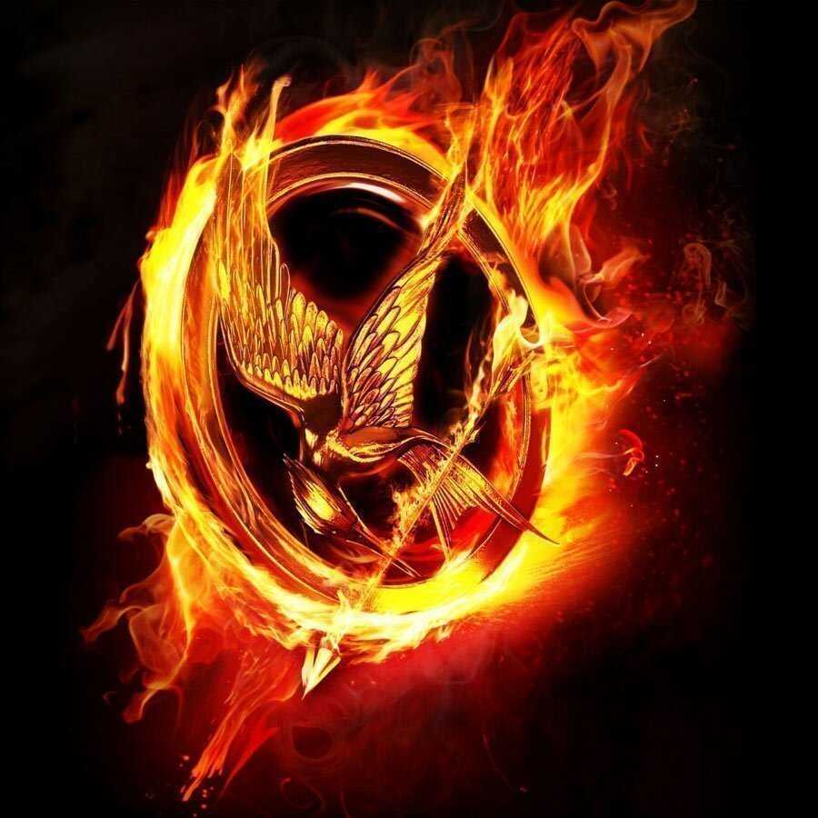 The Hunger Games: On Stage - Cheap Theatre Tickets - Troubadour Canary ...