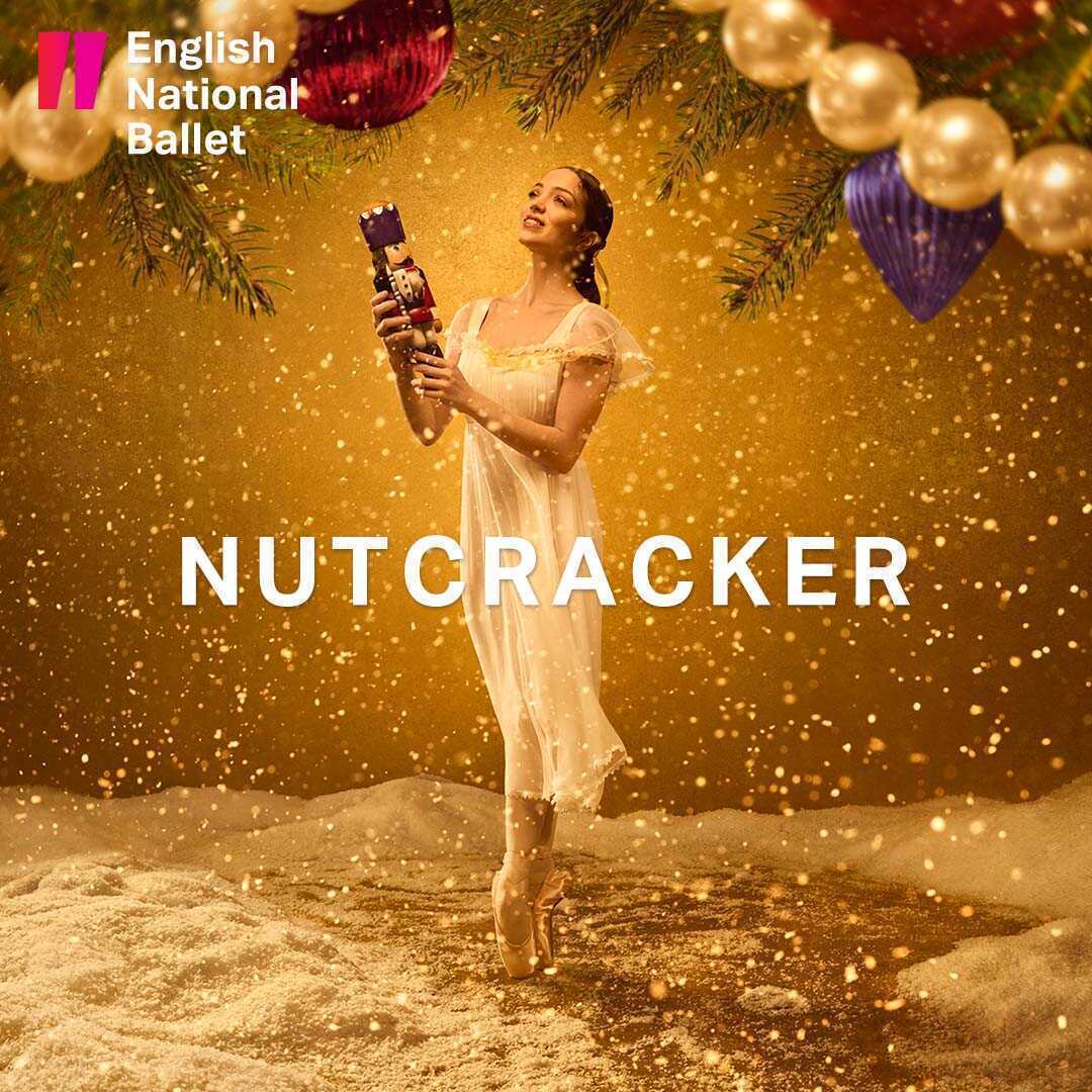 National ballet nutcracker tickets store