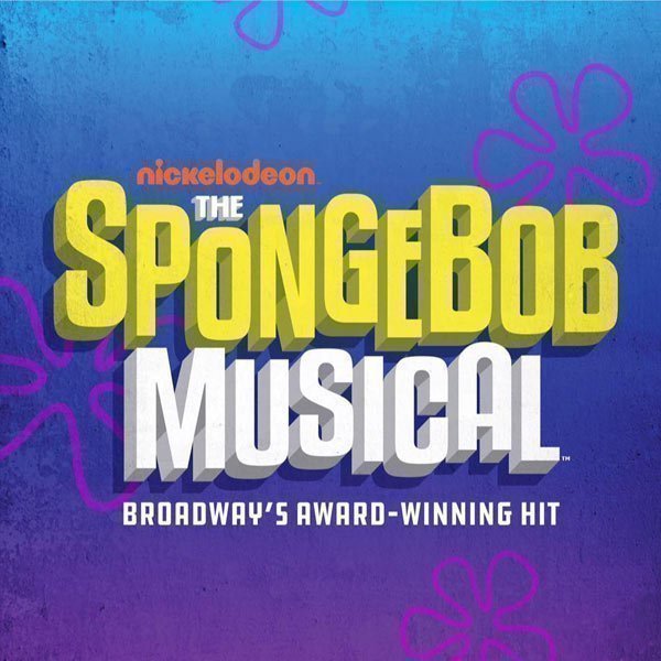 The SpongeBob Musical - Cheap Theatre Tickets - London Theatre to be ...