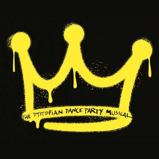 Best Of Theatre - London Theatre Tickets