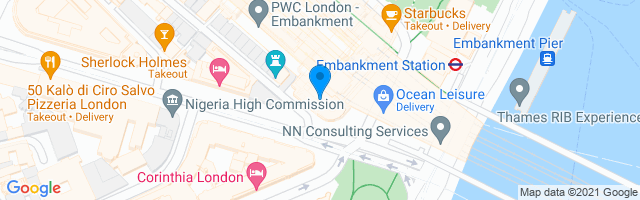 Kit Kat Club at the Playhouse Tickets - Best Of Theatre