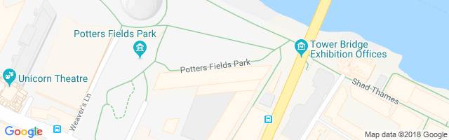 The Bridge Theatre Tickets - Best Of Theatre