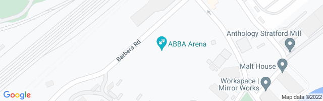 Abba Arena Tickets - Best Of Theatre