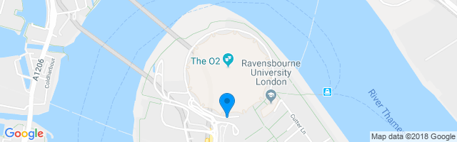 Strictly Come Dancing - O2 Arena - Cheap Theatre Tickets - O2 Arena