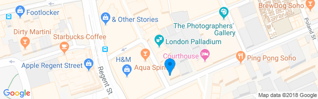 London Palladium Tickets - Best Of Theatre