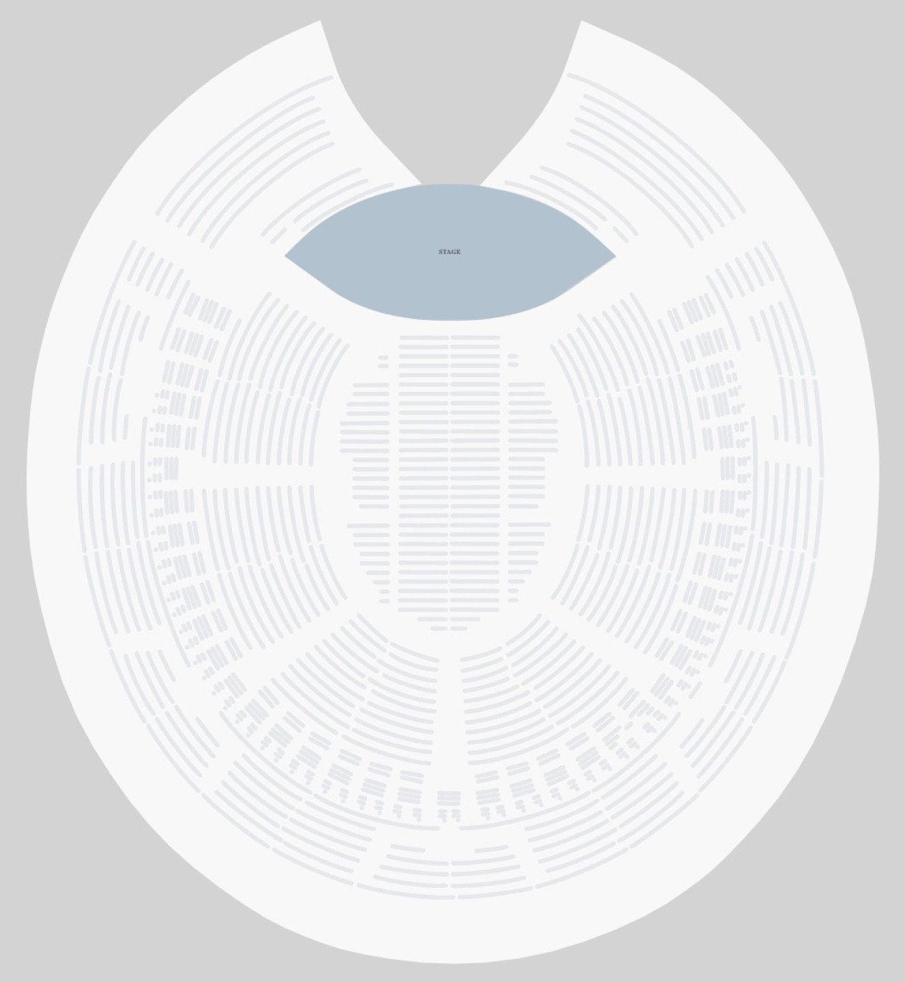 Royal Albert Hall Tickets - Best Of Theatre