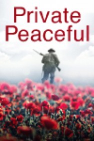 Private Peaceful - Cheap Theatre Tickets - Theatre Royal Haymarket